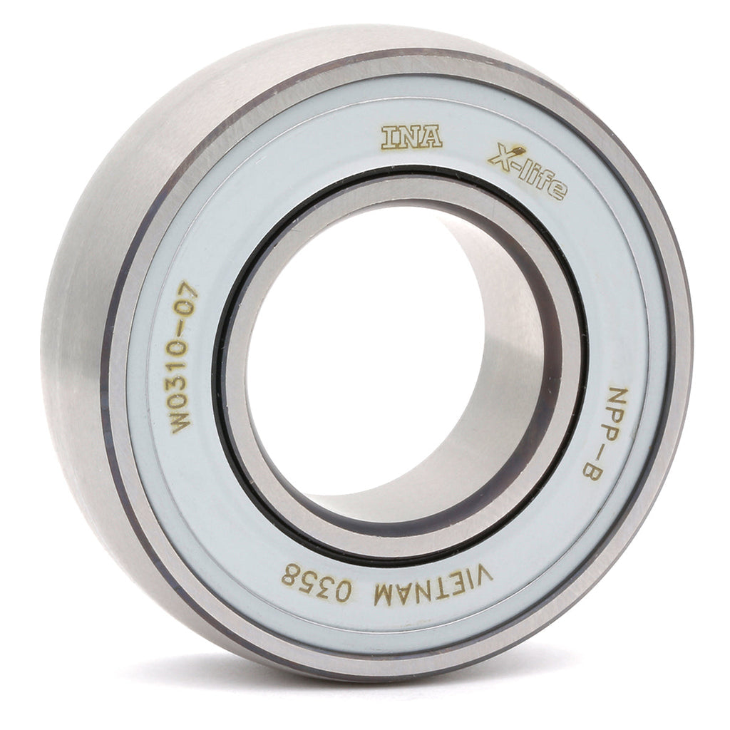 ตลับลูกปืน INA 206-XL-NPP-B – North Power