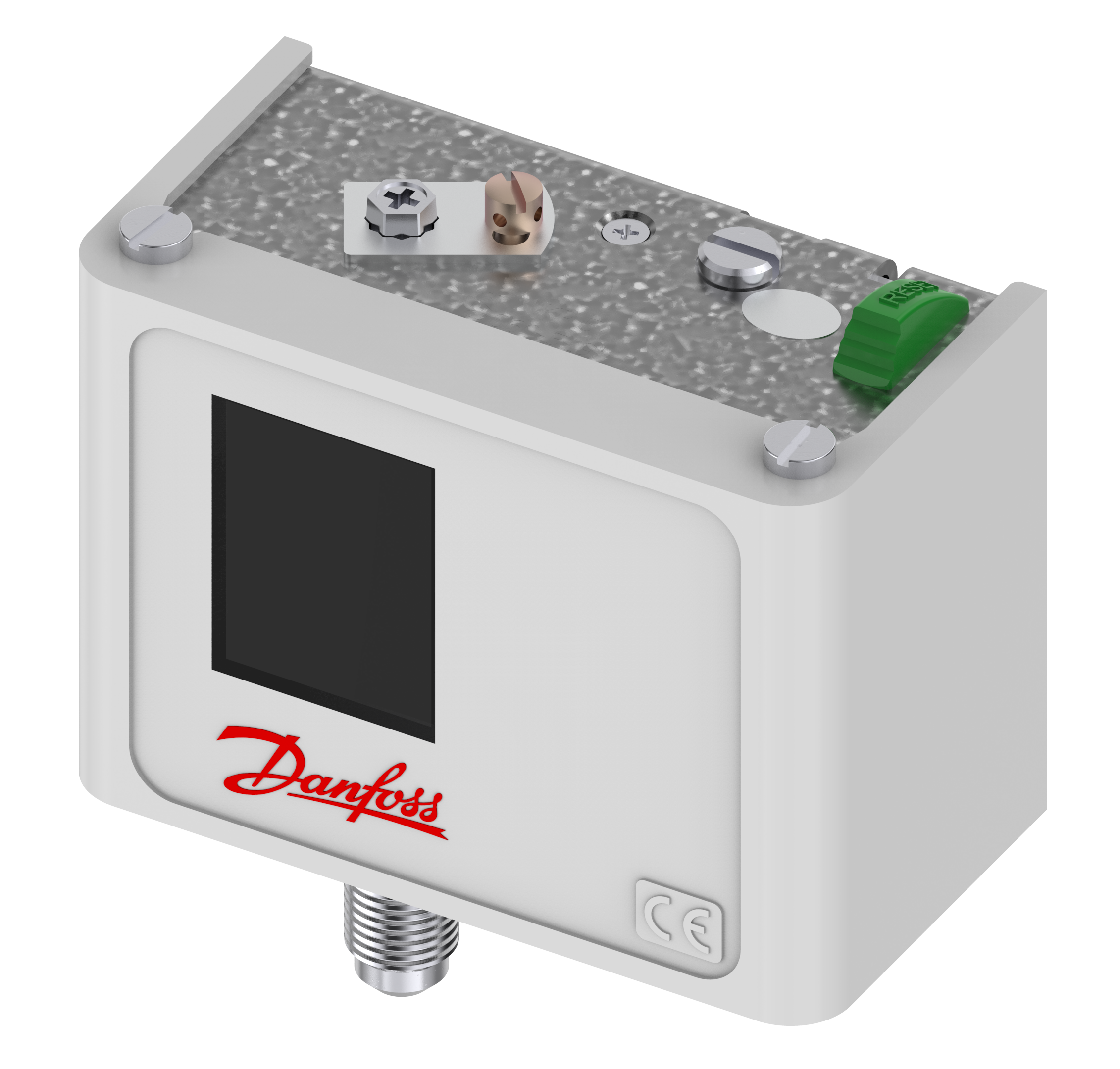 Pressure switch, RT113E เพรสเชอร์สวิทซ์ Danfoss 017-519566 เพรสเชอร์สวิทซ์ ราคาถูก สอบบถามแอดมิน ...