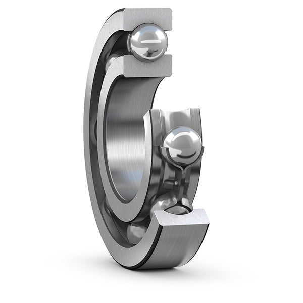 ตลับลูกปืน SKF 16016/C3 – North Power