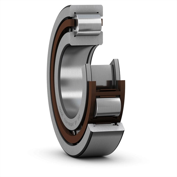 How much do ball bearings cost? Where to buy bearings? – Page 24 ...