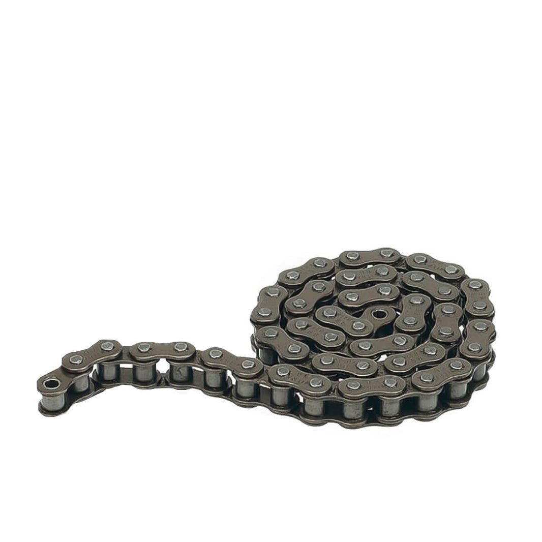 Kana Roller Chain sells KANA chains and KANA chain couplings, cheap ...