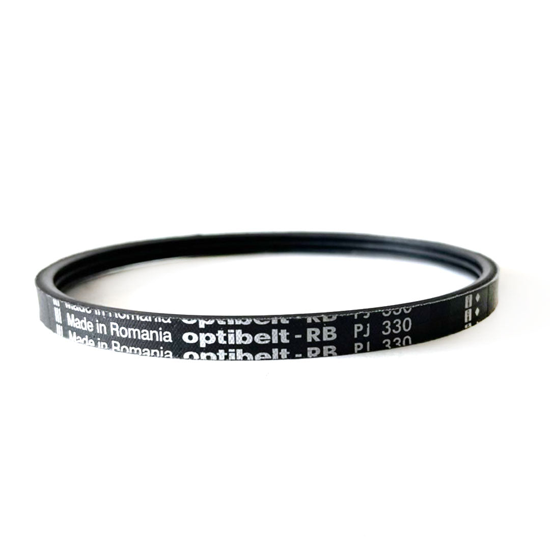 สายพาน Optibelt RB 3PJ 1194 ราคา 522 บาท มีบริการส่งด่วน – North Power
