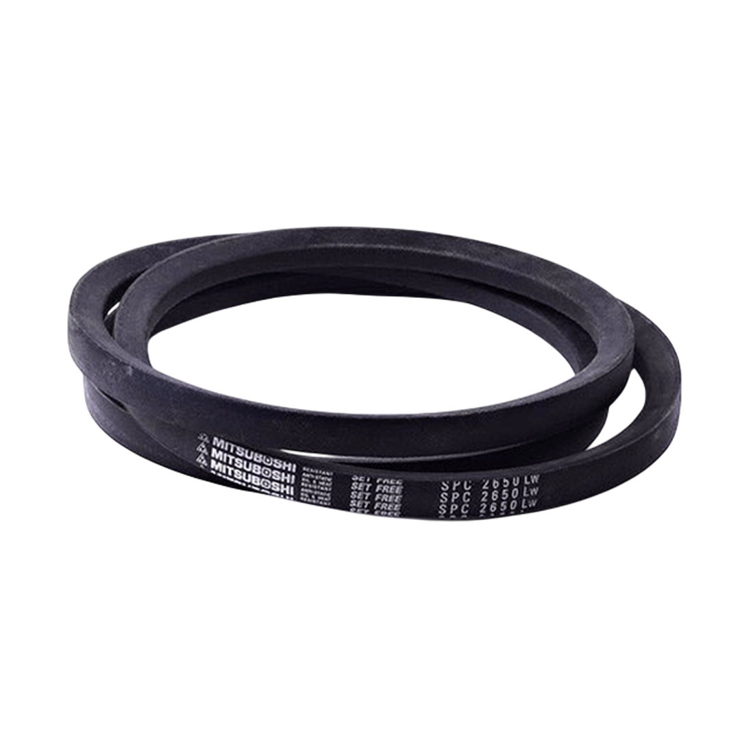 สายพาน MITSUBOSHI SPB 1250 ราคา 254 บาท จัดส่งภายในวัน – North Power