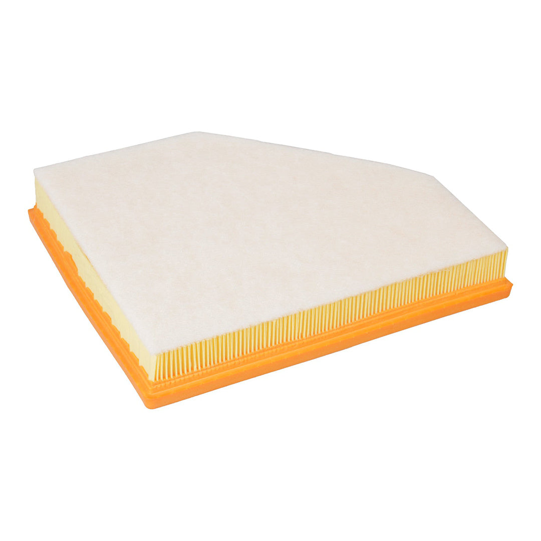 Filter ไส้กรอง MANN FILTER C 27 061 code 13718580429 ของแท้ ราคาถูก ...