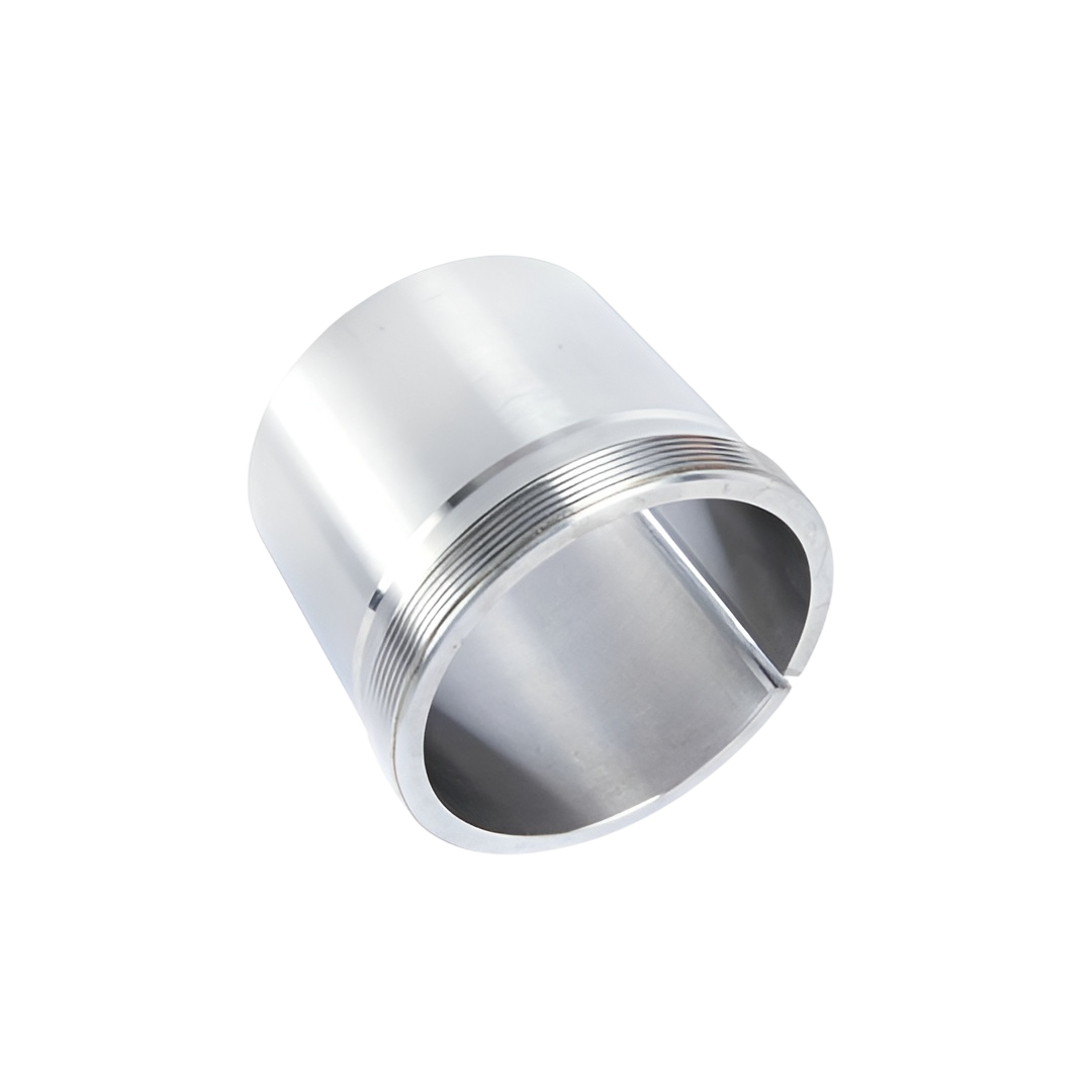 ตลับลูกปืน TIMKEN AH24168 ราคาถูก สอบถามแอดมิน – North Power