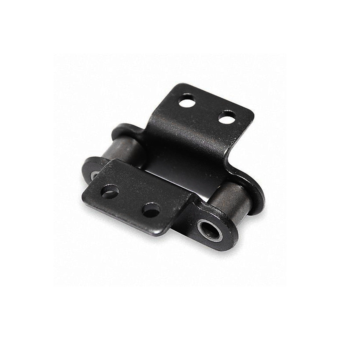 ข้อต่อโซ่เต็มข้อ เบอร์ RF2080R-1LK2 ราคา 541 บาท มีบริการจัดส่งด่วน ...