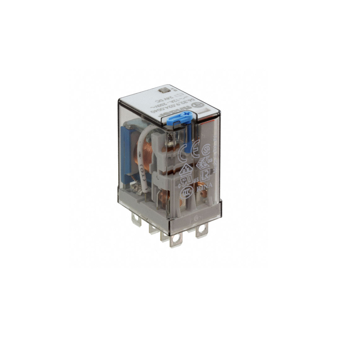 Multifunction Relay, B000 yesly Code. 13218230B000 ราคาถูกที่สุด พร้อม ...
