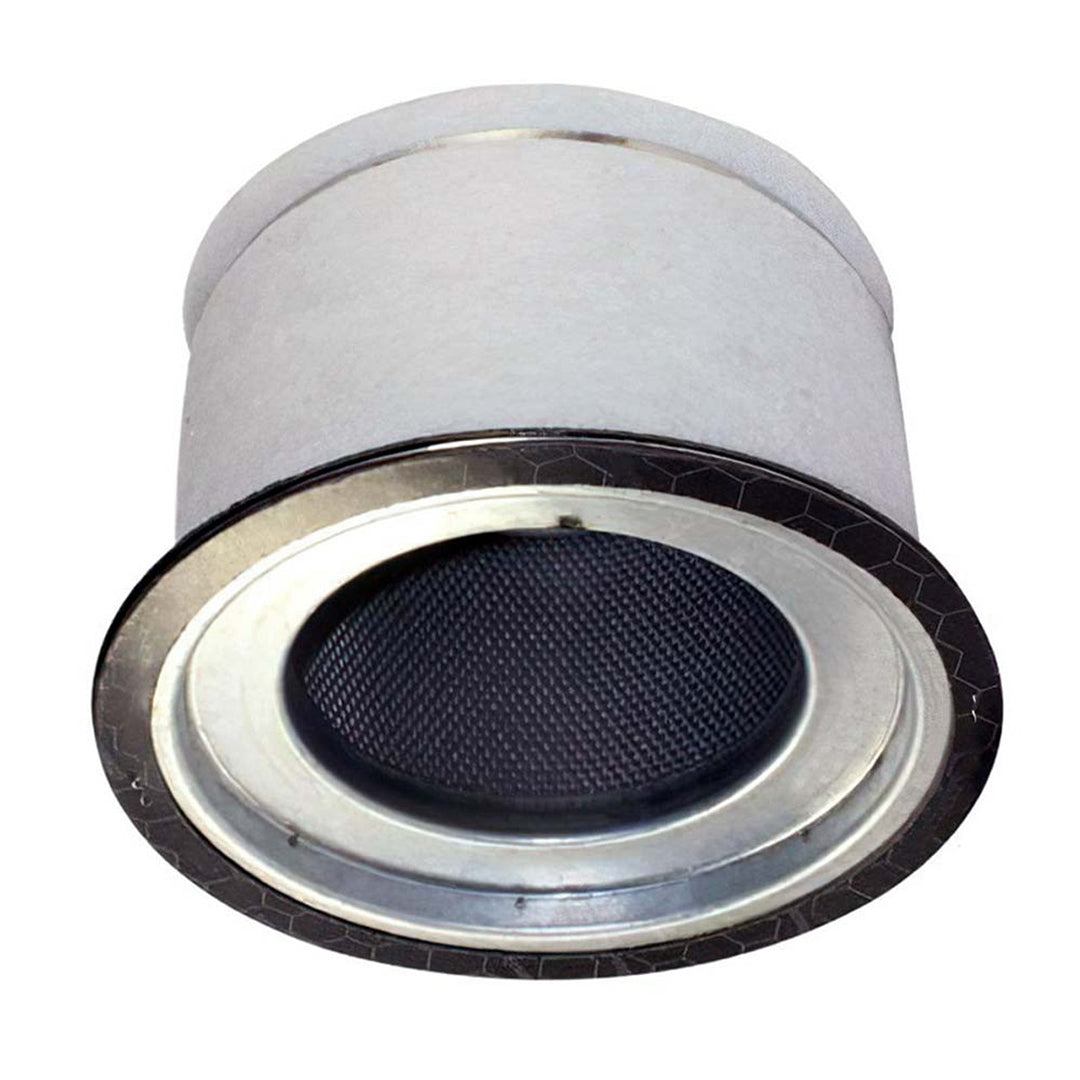 Filter ไส้กรอง MANN FILTER LE 10 022 code 22089551 ของแท้ ราคาถูก ...