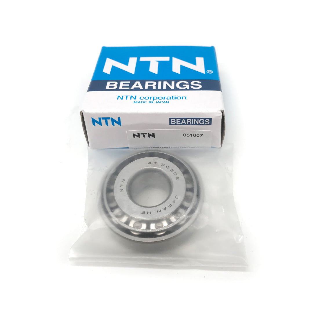 ลูกปืน NTN 30316 ราคาถูก สอบถามแอดมิน – North Power