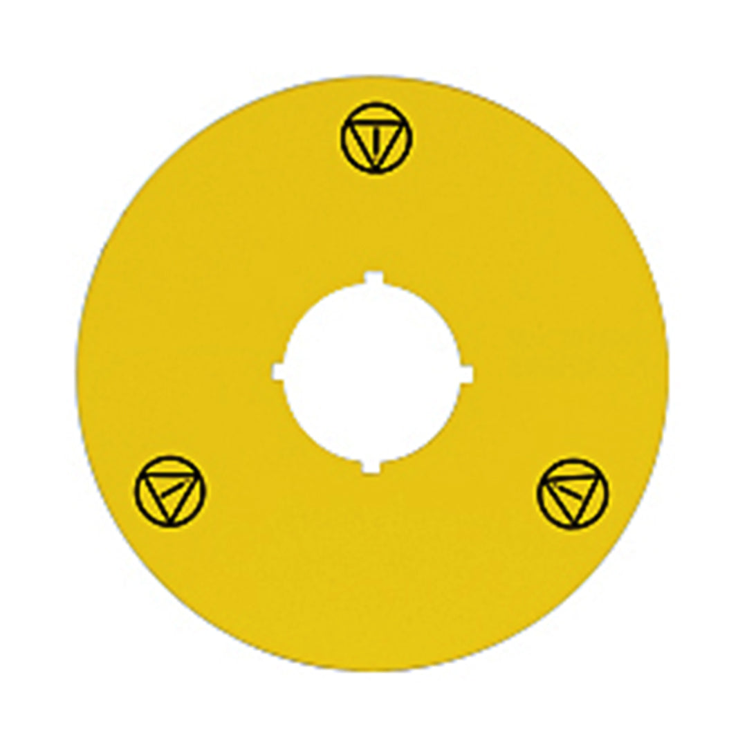 Control and signal devices PILZ อุปกรณ์ควบคุมและส่งสัญญาณ PIT es ...