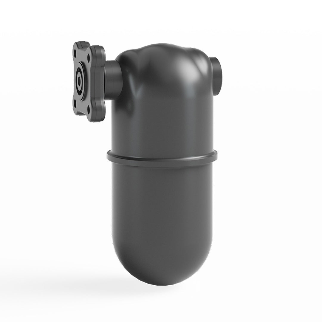 กับดักไอน้ำ Steam trap ARMSTRONG Inverted Bucket Steam Trap code 4011 ...