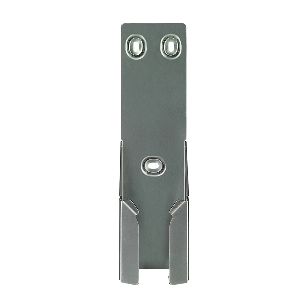 Control and signal devices PILZ อุปกรณ์ควบคุมและส่งสัญญาณ PIT js holder ...