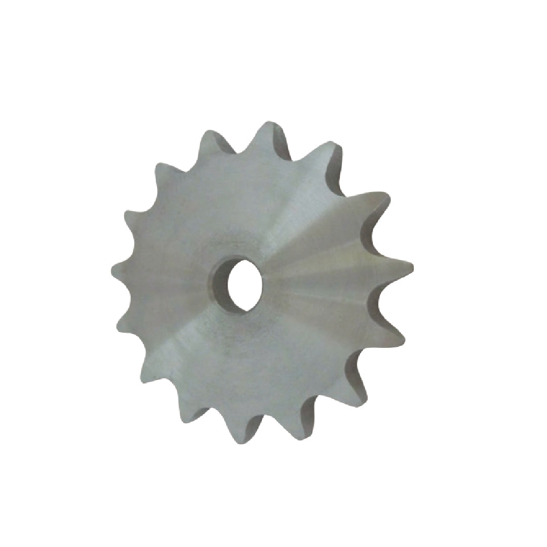 Sprocket เฟืองโซ่ KANA 40A 49 คุณภาพญี่ปุ่น ทนทาน มาตรฐานอุตสาหกรรม ...