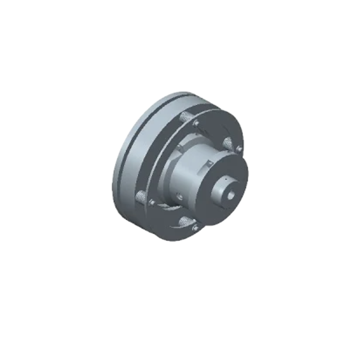 Grid Couplings Rexnord รุ่น Steelflex Grid Falk T41 1150T ราคาถูก สอบ ...