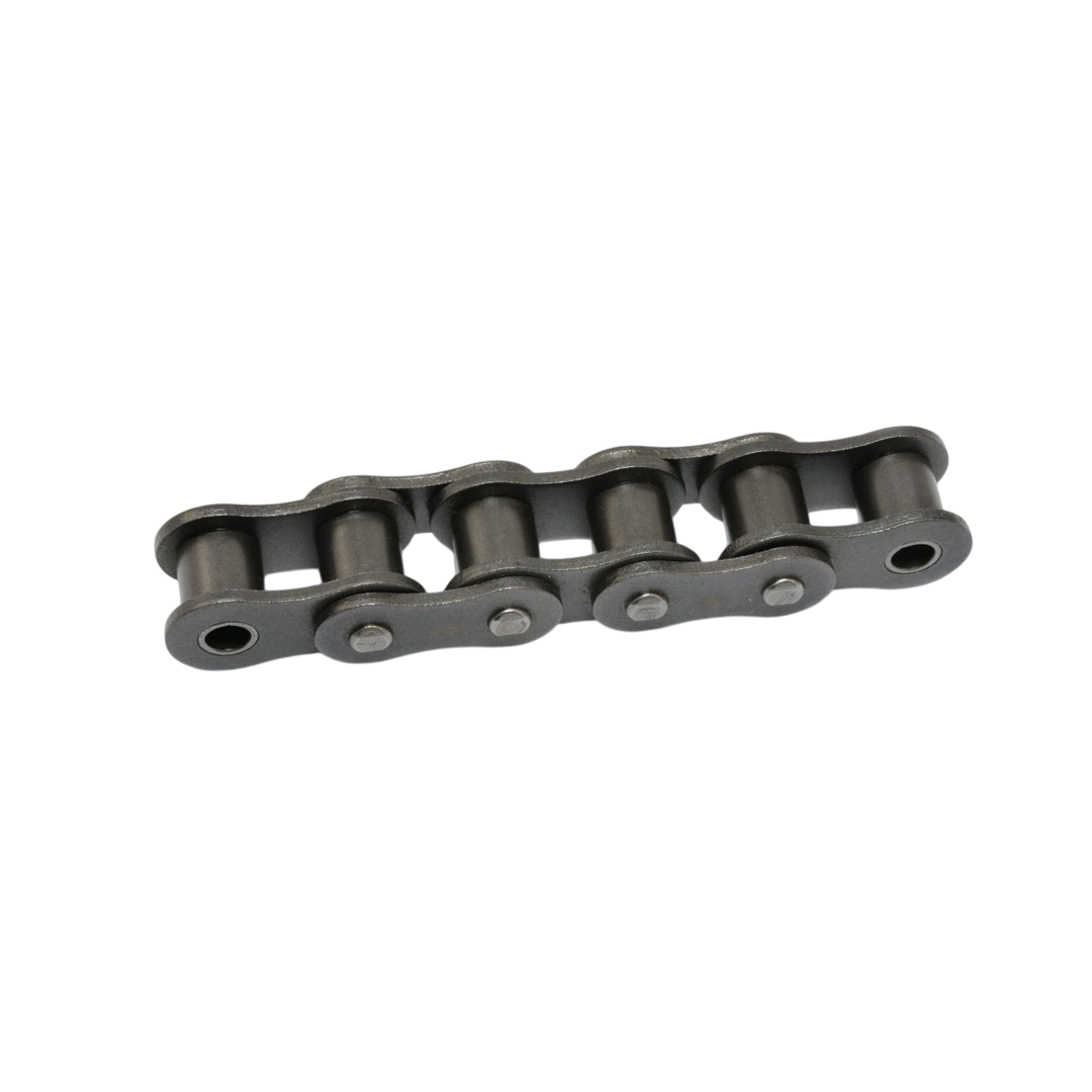 โซ่ TYC ISO Standard Roller Chain 24B-2 ขนาด 38.10 x 25.40 มม. ราคาถูก ...