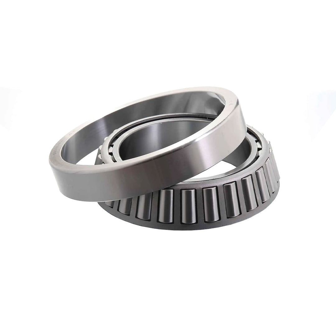 ลูกปืน NTN 32219 – North Power