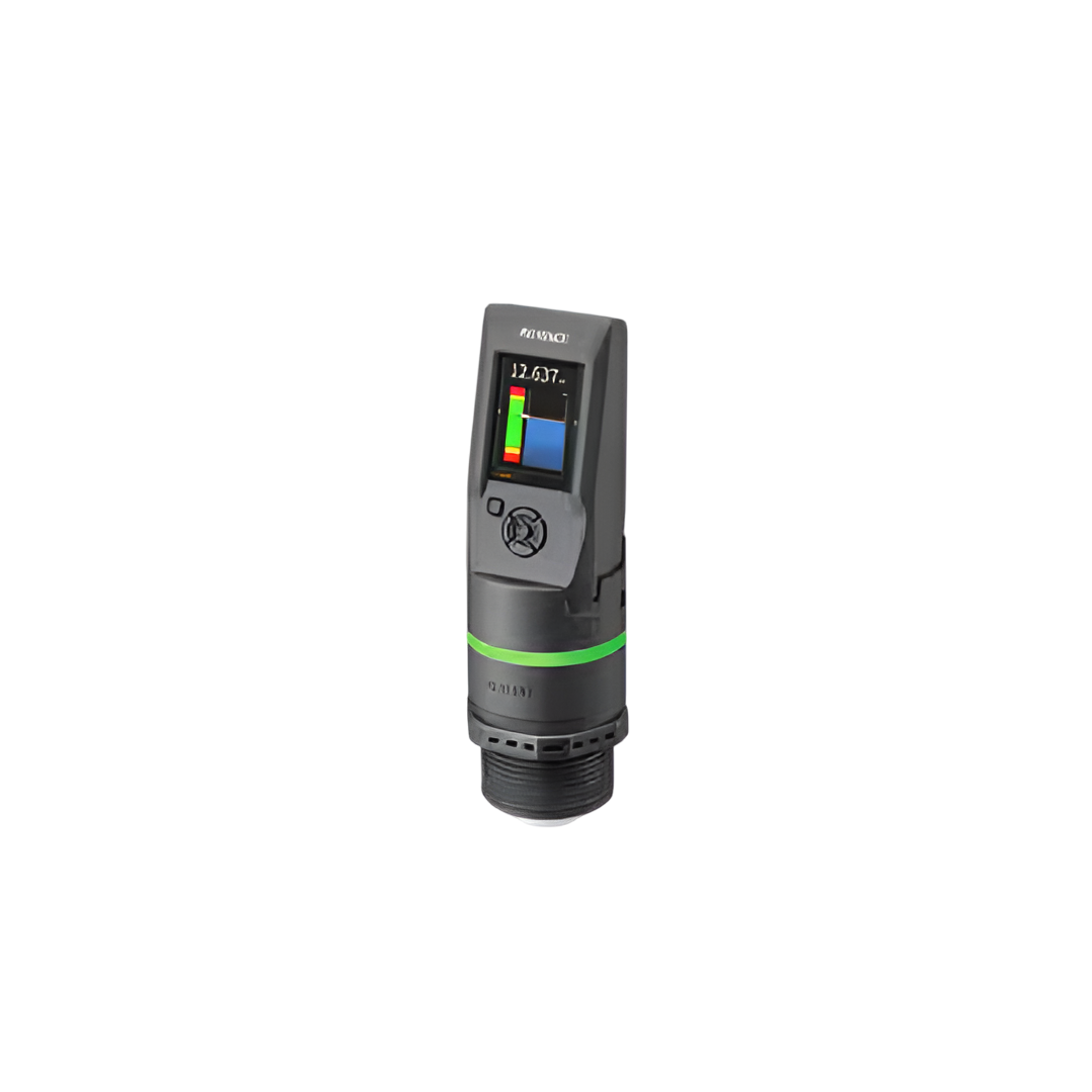 เซ็นเซอร์ KEYENCE Level Sensor เซนเซอร์วัดระดับ FR-LP20L ราคาถูก สอบถาม ...