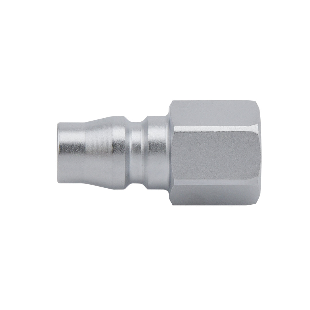 ข้อต่อสวมเร็ว NITTO KOHKI R3/8นิ้ว HI CUPLA 30PF – North Power
