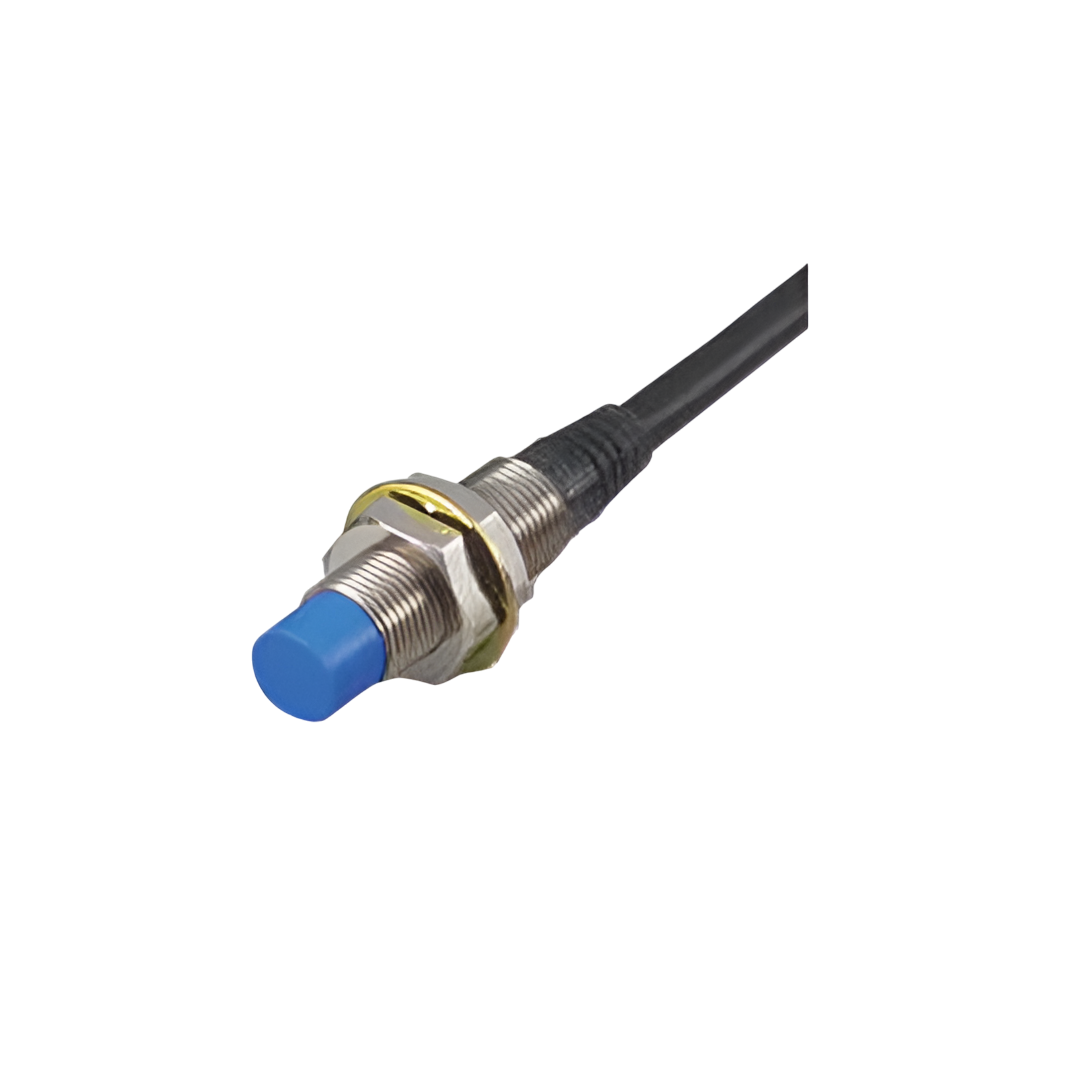 เซ็นเซอร์ KEYENCE Proximity Sensor พรอกซิมิตี้เซนเซอร์ชนิดแอมพลิฟายเออร ...