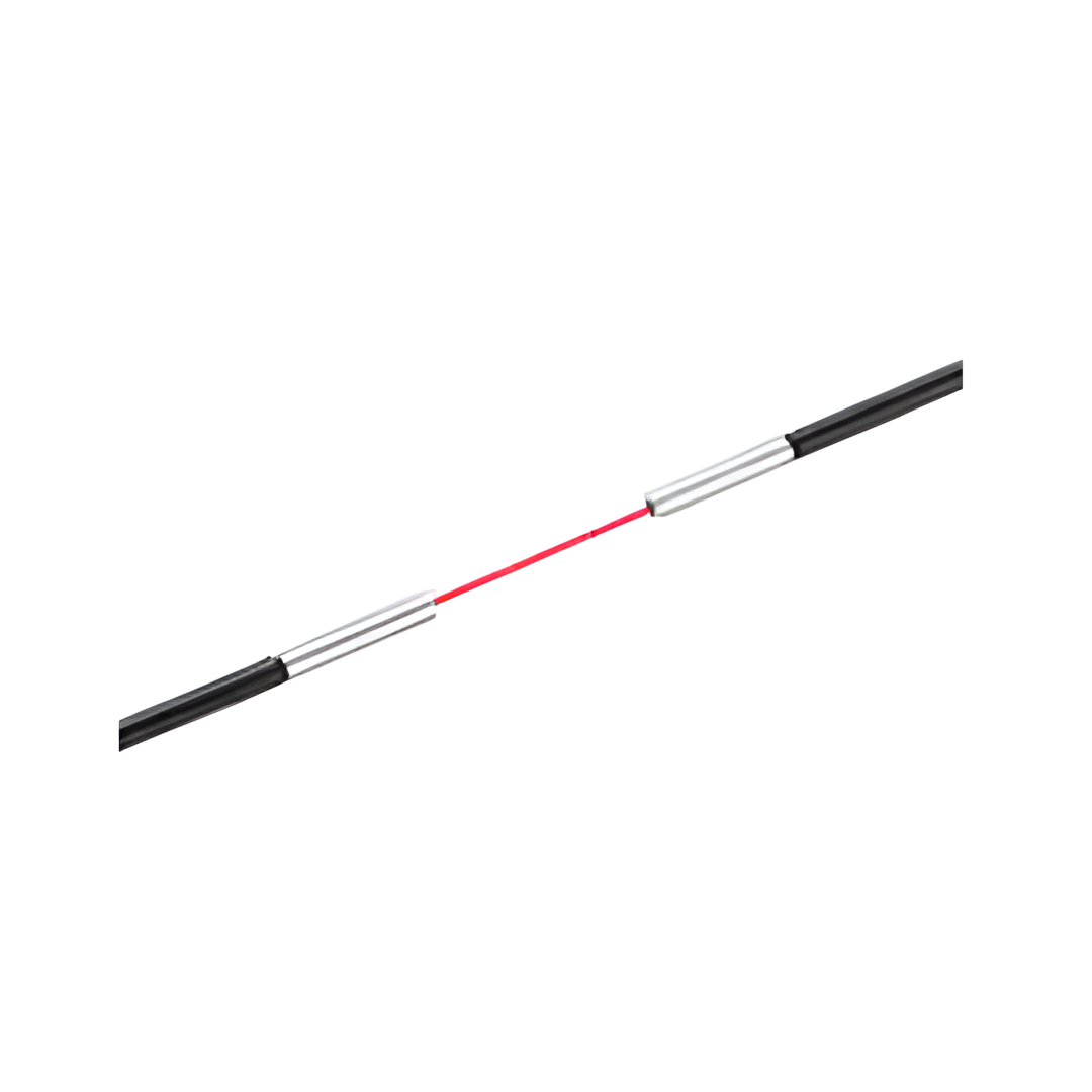 เซ็นเซอร์ KEYENCE Fiber Optic Sensor ไฟเบอร์ยูนิตตัวส่ง FU-58U ราคาถูก ...