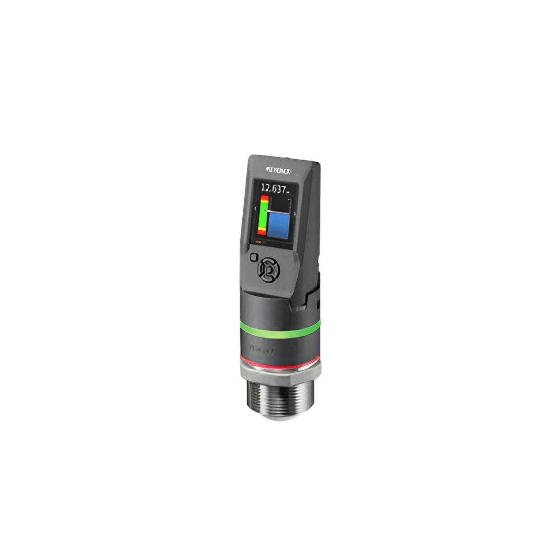 เซ็นเซอร์ KEYENCE Level Sensor เซนเซอร์วัดระดับ FR-LM20L ราคาถูก สอบถาม ...