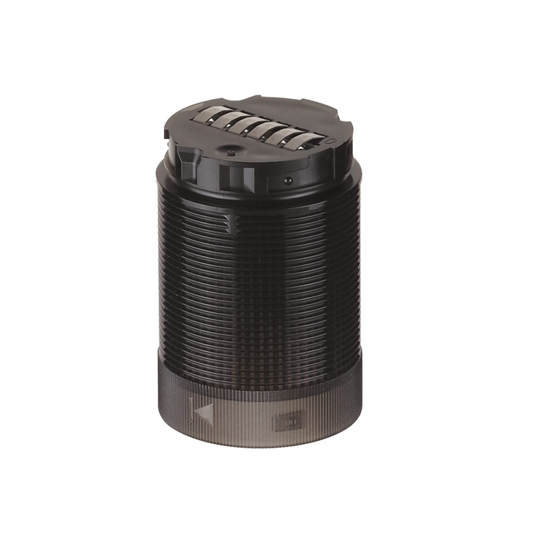 Signal Towers / Stack Lights WERMA รุ่น Kombi SIGN 40 Terminal element ...