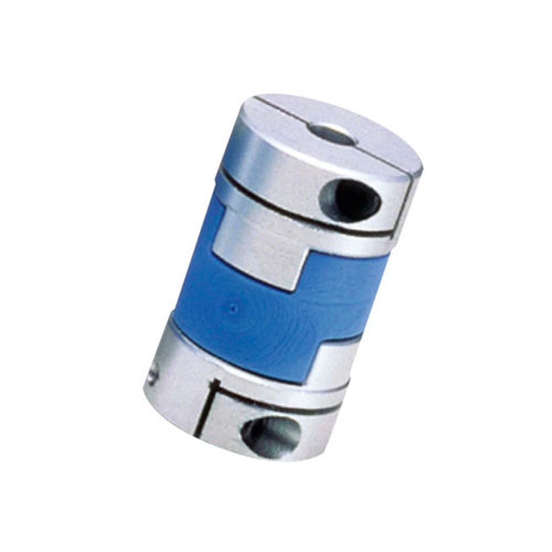 คัปปลิ้งFlexible Shaft Coupling NBK Oldham Type MOL-40-14-14 – North Power