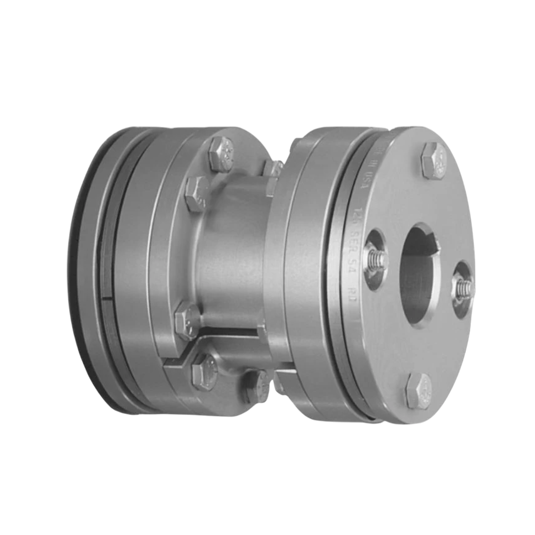 Disc Couplings Rexnord รุ่น Thomas Disc S54RD 162 ดิสก์คัปปลิ้ง ราคาถูก ...