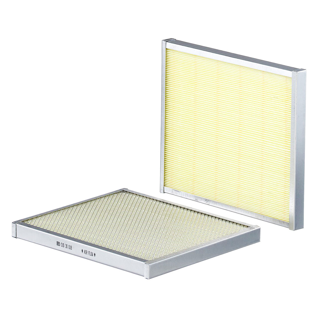 Filter ไส้กรอง MANN FILTER CUD 30 018 code 6C-9226 ของแท้ ราคาถูก ...