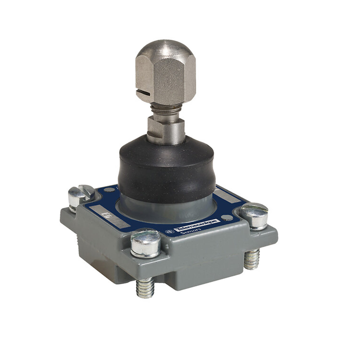 Limit Switch Telemecanique Sensors ลิมิต สวิตช์ 9007EA11M ของแท้ ราคา ...