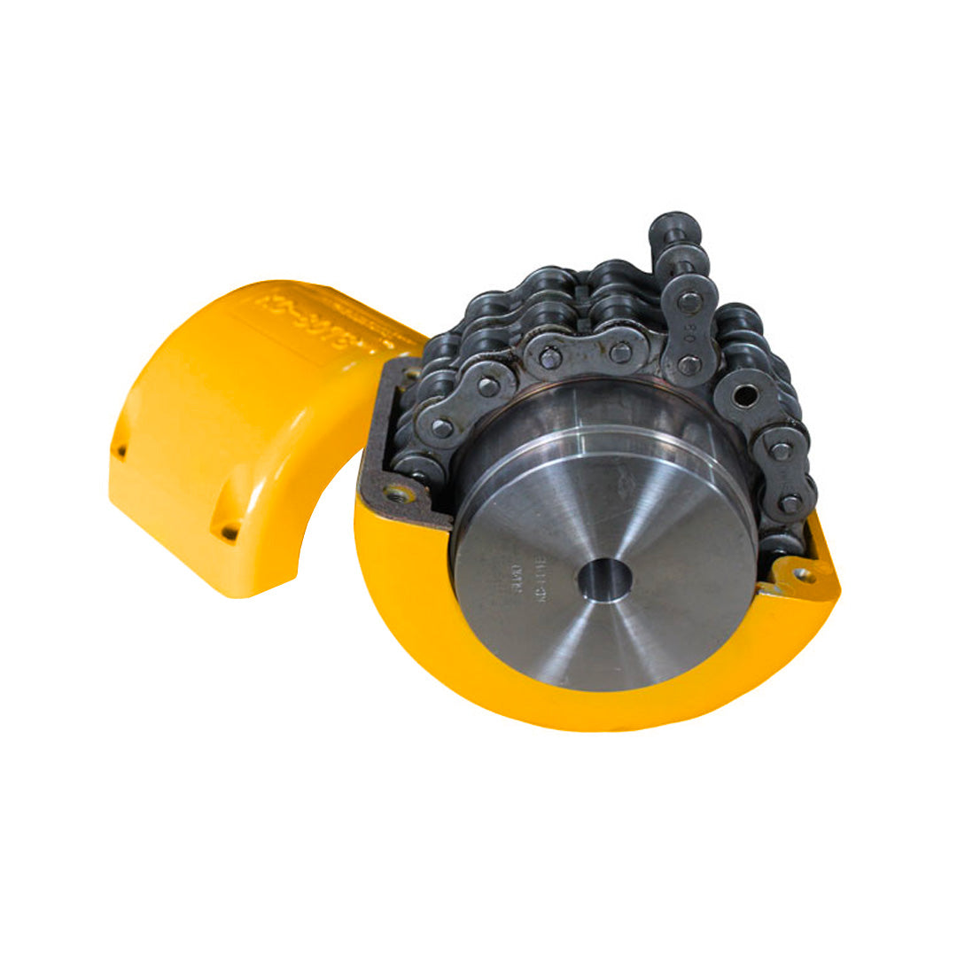 ยอยโซ่ CHAIN COUPLING KC 4014 KANA – North Power
