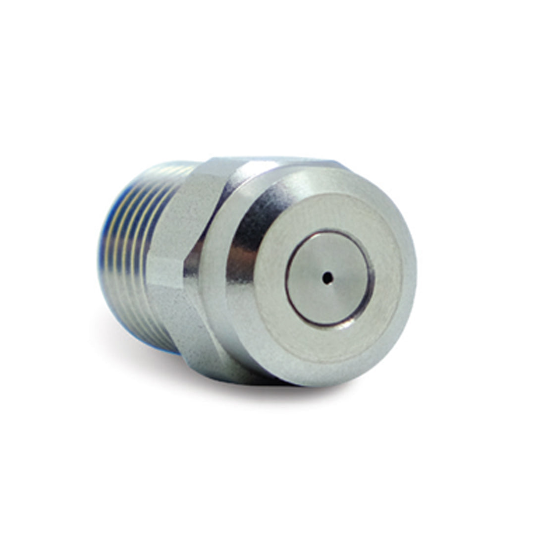 หัวสเปรย์ Nozzle Inter spray AMZ code 80 คุณภาพดี ราคาถูก – North Power