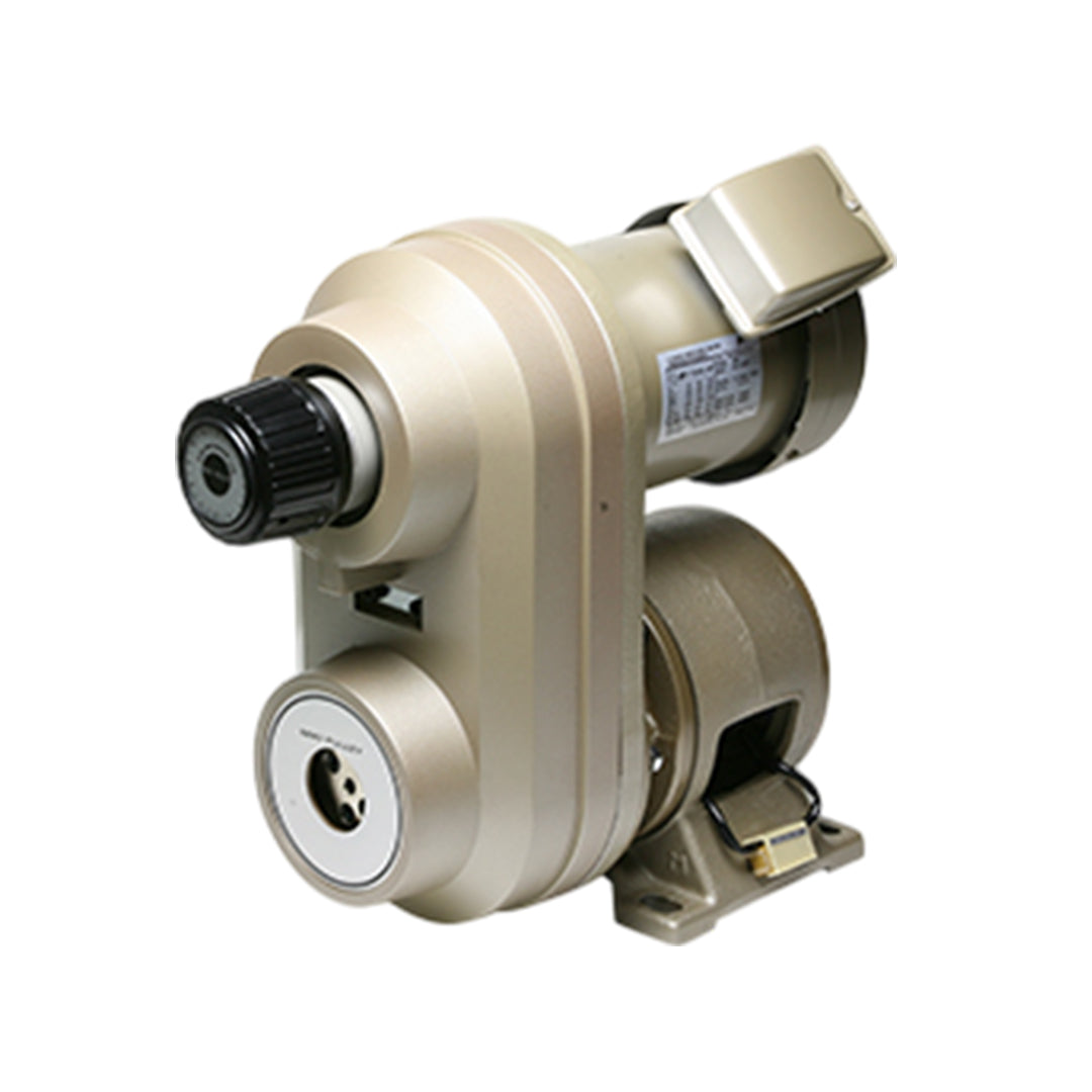 SPEED CHANGERS & REDUCERS ตัวลดความเร็ว Miki Pulley ANB Models code ANB ...