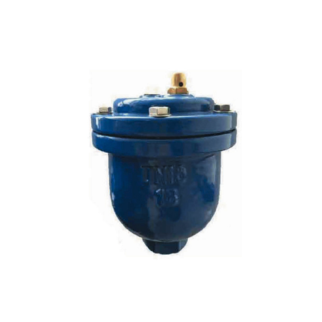 จำหน่าย แอร์เว้นวาล์ว (Air Vent Valve) ราคาถูกที่สุด – North Power