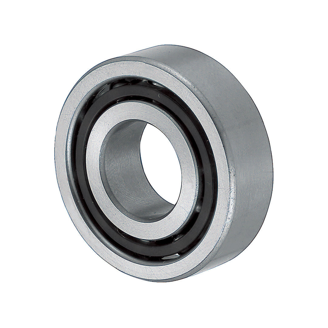 Bearing ตลับลูกปืน RPM Angular Contact ball bearings code 7007 ของแท้ ...