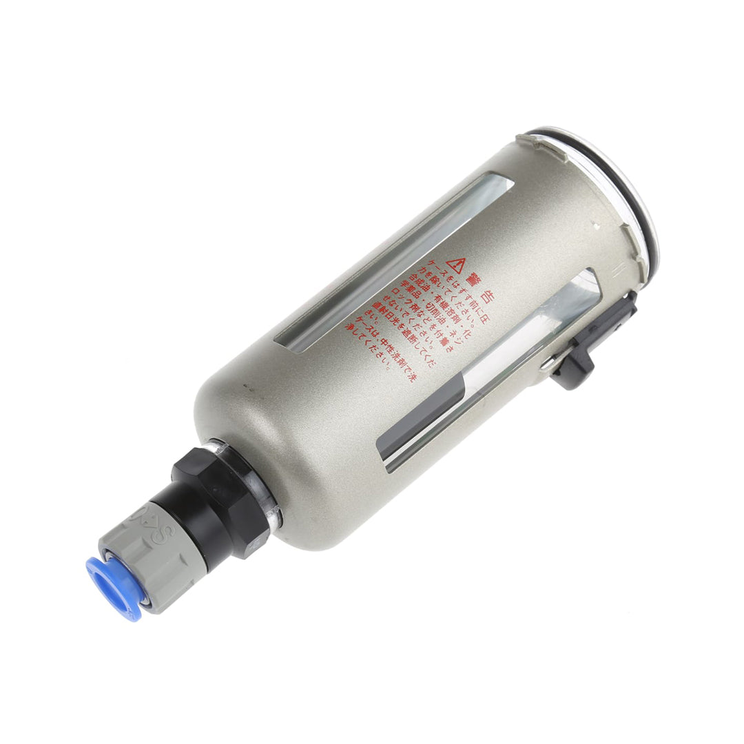 จำหน่าย Auto Drain ออโต้เดรนลม ออโต้เดรนไฟฟ้า ออโต้เดรนแบบลูกลอย ราคา ...