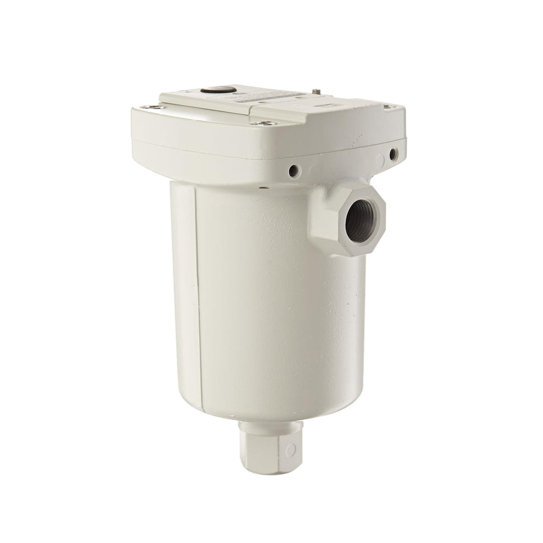 จำหน่าย ออโต้เดรน SMC - Auto Drain SMC ราคาถูกที่สุด พร้อมจัดส่ง ...