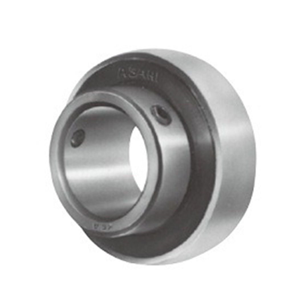 ตลับลูกปืน Bearing ASAHI Ball Bearingscode B 7-20 ของแท้ ราคาถูก ...
