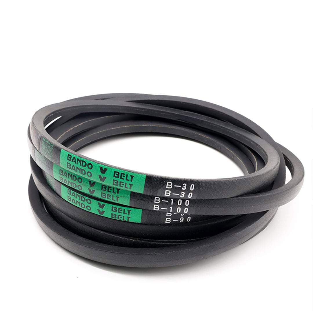 สายพาน BANDO B 132 มีบริการส่งด่วนภายในวัน – North Power