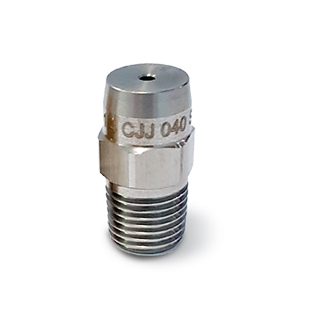 หัวสเปรย์ Nozzle Inter spray CJJ code 1/2M 18 คุณภาพดี ราคาถูก – North ...