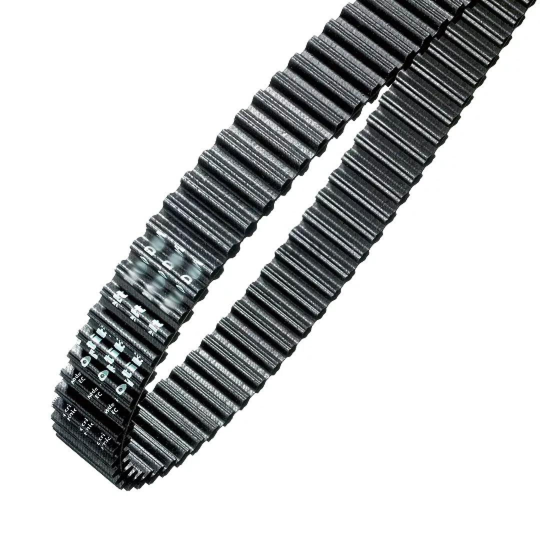 สายพาน Optibelt Omega 170 D14M 4578 ราคา 215565 บาท มีบริการส่งด่วน ...