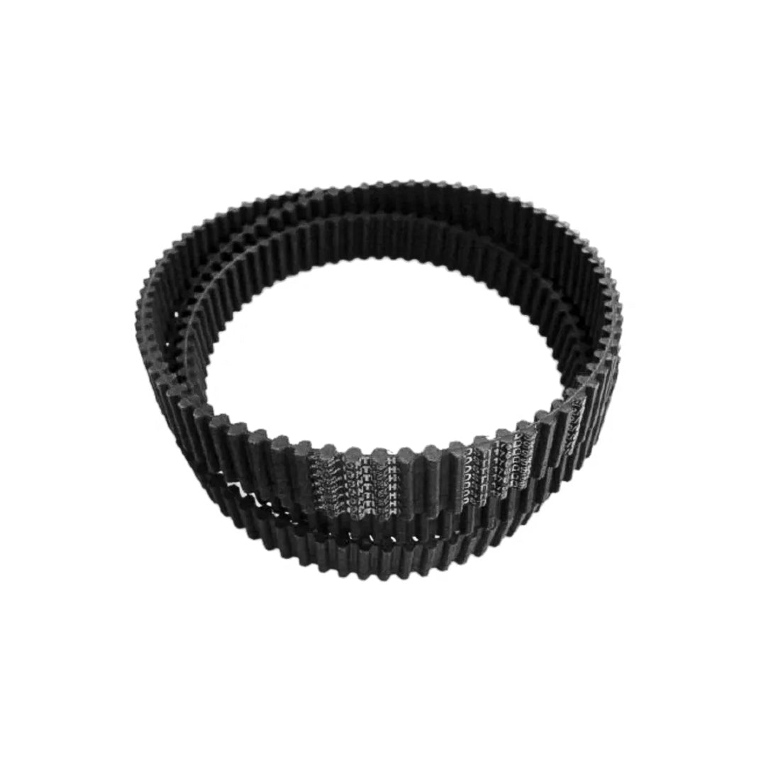 สายพาน Optibelt Omega 9 D5M D5M 1050 ราคา 2263 บาท มีบริการส่งด่วน ...