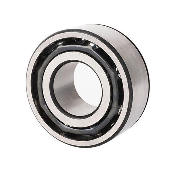 Bearing ตลับลูกปืน RPM Double Row Deep Groove Ball Bearing code 1207 ...