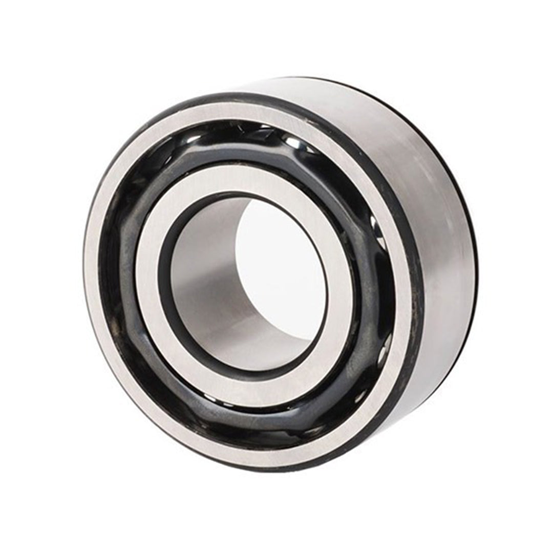 Bearing ตลับลูกปืน RPM Double Row Deep Groove Ball Bearing code 1206 ...
