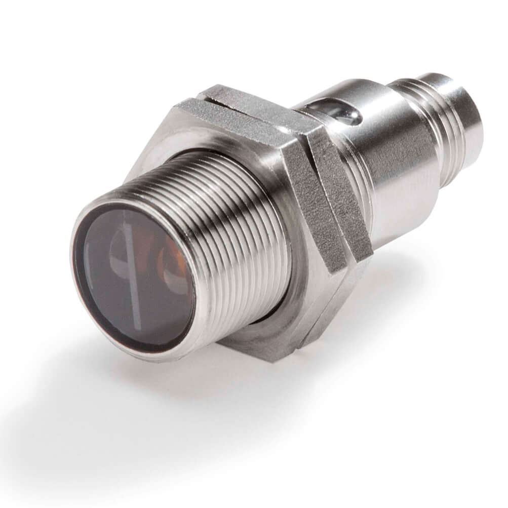 Omron Photoelectric Sensor E3FC-RP21 – North Power
