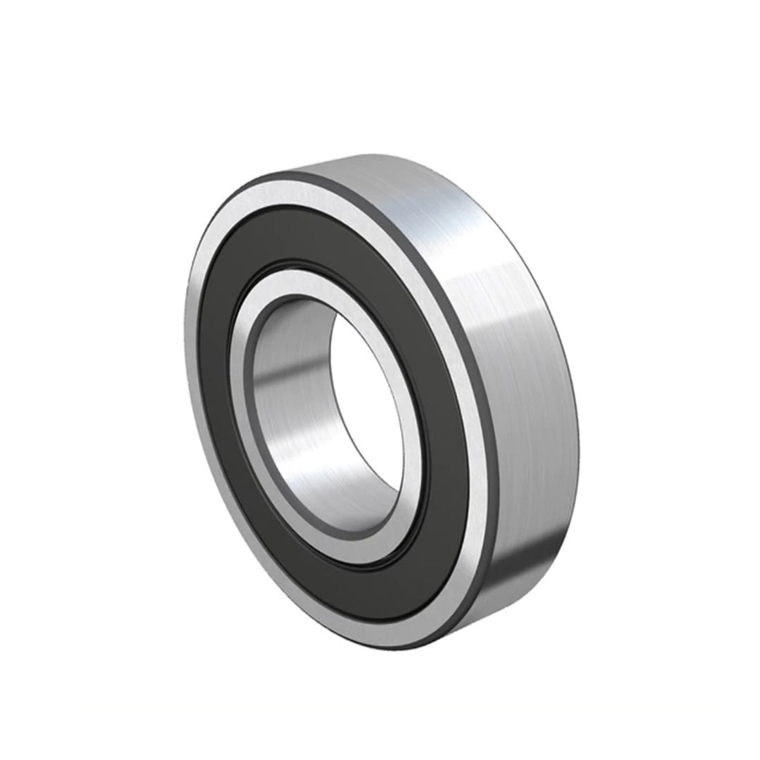 ตลับลูกปืน Ball Bearing EDB code 88507-Z ของแท้ ราคาถูก – North Power