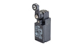 จำหน่าย Limit Switch Omron ราคาถูกที่สุด พร้อมจัดส่ง – North Power