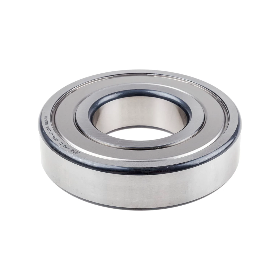 ตลับลูกปืน FAG 6313-2Z – North Power