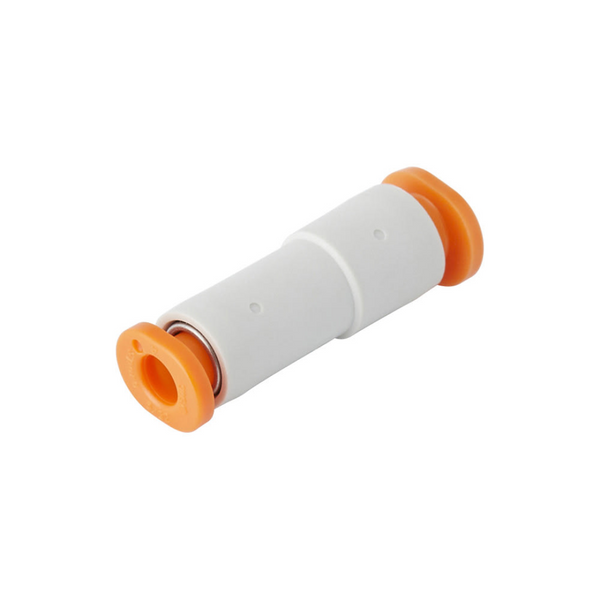 Fitting SMC (ฟิตติ้งลม) 10-KQ2H01-03A ราคา 94 บาทมีบริการส่งด่วน) – North Power