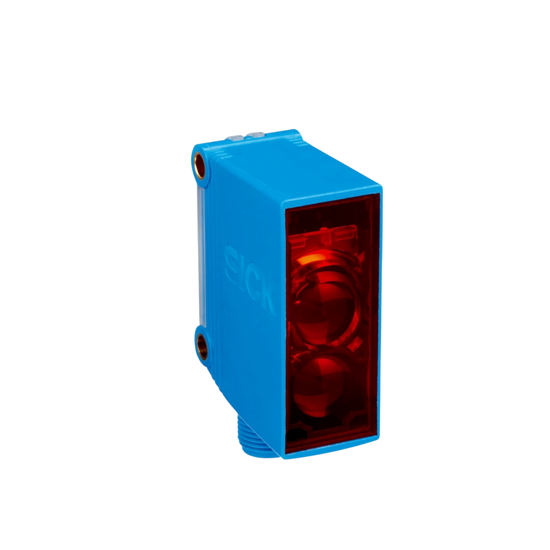 Photo Sensor Sick GL10-P4311 Code 1130251 ราคาถูก สอบถามแอดมิน – North ...